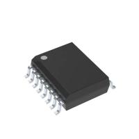 China EPM2210F256A5 for sale