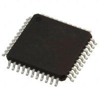 China ispLSI 2032VE-225LT44 for sale