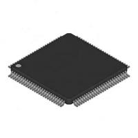 China EPM570T100C4 for sale