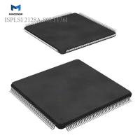 China ispLSI 2128A-80LT176I for sale