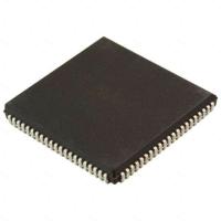China M4-128N/64-14JI for sale