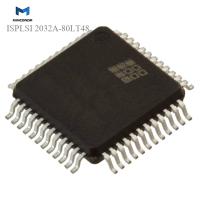 China ispLSI 2032A-80LT48 for sale