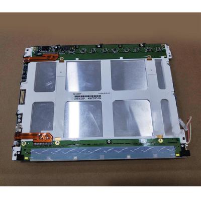 China LC4064ZC-5M132l for sale