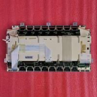 China LC4064ZC-5M132l for sale