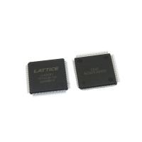 China LC4256V-75TN100C for sale