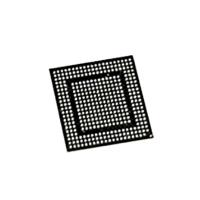 China EPM1270F256C5N for sale