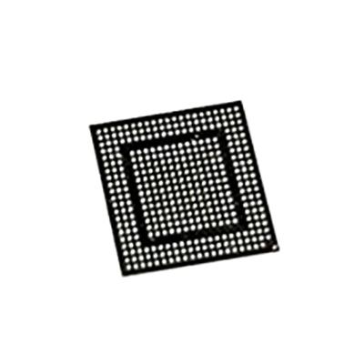China EPM1270F256C5N for sale