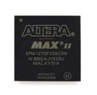 China EPM1270F256C5N for sale