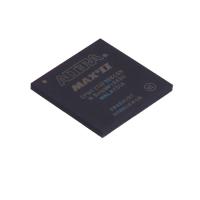 China EPM1270F256C5N for sale