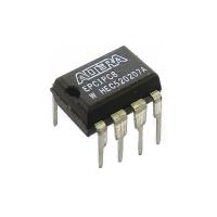 China EPC1PC8 for sale