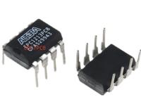 China EPC1PC8 for sale