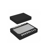 China EPC8QC100N for sale