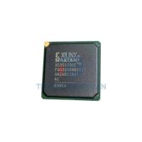 China EPC1441LC20 for sale