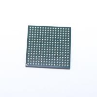 China AT17F16-30JU for sale