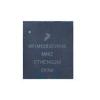 China MCIMX285AVM4B for sale