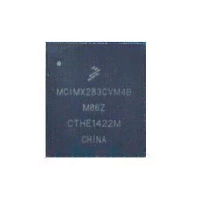 China MCIMX285AVM4B for sale