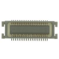 China DF17A(3.0)-40DS-0.5V(57) for sale