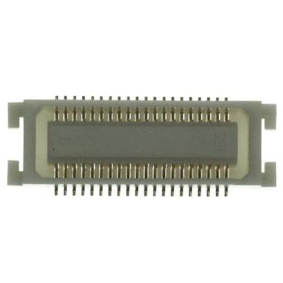China DF17A(3.0)-40DS-0.5V(57) for sale