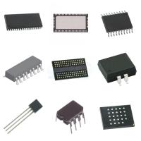 China MCIMX7D3DVK10SC for sale