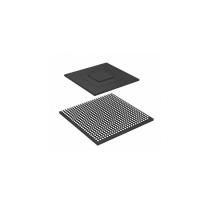 China MCIMX6U5EVM10AC for sale