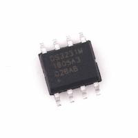 China MCIMX6D7CVT08AC for sale
