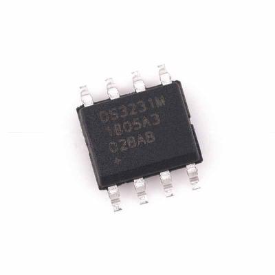 China MCIMX6D7CVT08AC for sale