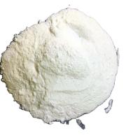 China 3-316739-0 for sale