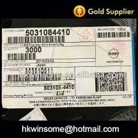 China 503108-4410 for sale