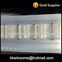 China 503108-4410 for sale