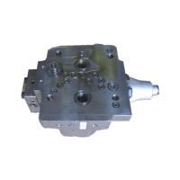 China 767123-3 for sale