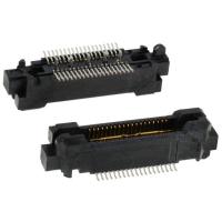China 5767007-8 for sale