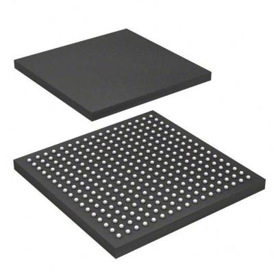 China MCIMX6G2AVM05AA for sale