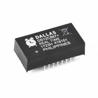 China MCIMX233CJM4C for sale