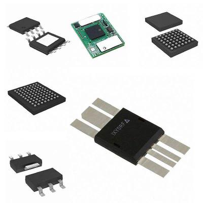 China 5767032-5 for sale