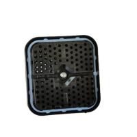 China 5767032-4 for sale