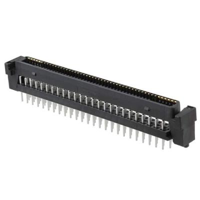 China 5176374-4 for sale