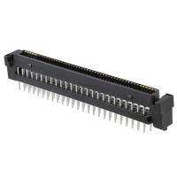 China 5176374-4 for sale