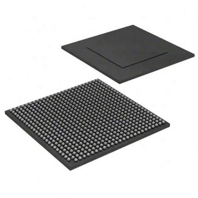 China MCIMX6D4AVT10AD for sale