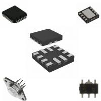 China 5149011-8 for sale
