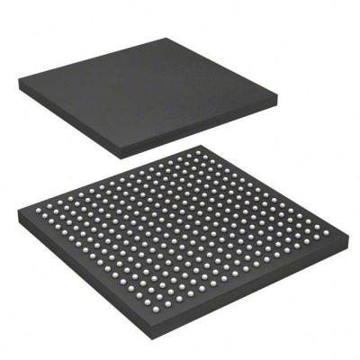China MCIMX6Y2CVM08AA for sale