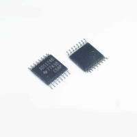 China MCIMX6S1AVM08AC for sale