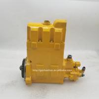 China 87633-1005 for sale