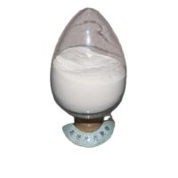 China DF9M/CA-MD(64) for sale