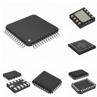 China DF38A-40S-0.3V(55) for sale