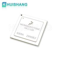 China MCIMX6Q6AVT08AD for sale