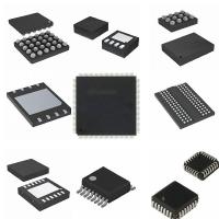 China DF38A-40S-0.3V(55) for sale