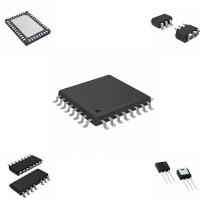 China DF12L(5.0)-30DP-0.5V(86) for sale