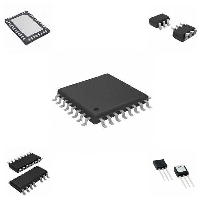 China DF12L(5.0)-30DP-0.5V(86) for sale