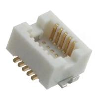 China DF12L(5.0)-30DP-0.5V(86) for sale