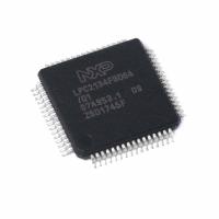 China MCIMX6D5EZK08AD for sale